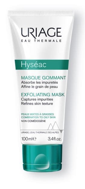 Optiphar Online Apotheek